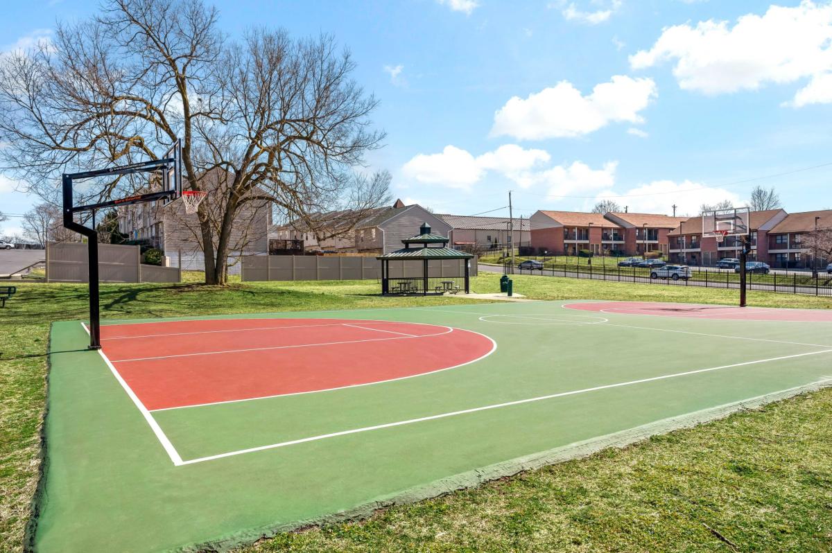 Facility Bookings | Martinsburg-Berkeley County Parks and Recreation Store